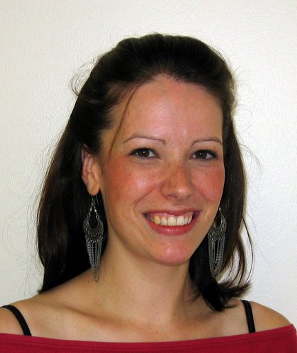 Dr. Carmen Poulin - Research Group